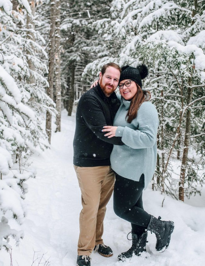 About Us – Hello from Stowe